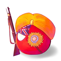 Ball Identifier - Spawn Arts List